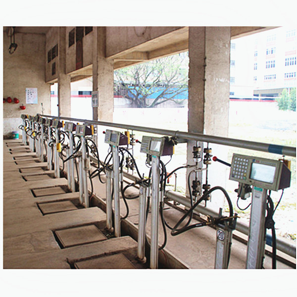 120Kg Weighing Liquid Propane Cylinder Filling Scale