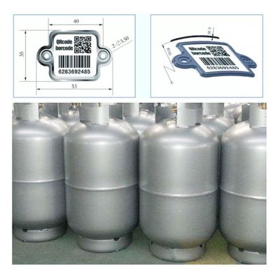 Cylinder Barcode factory, Buy good quality Cylinder Barcode products ...
