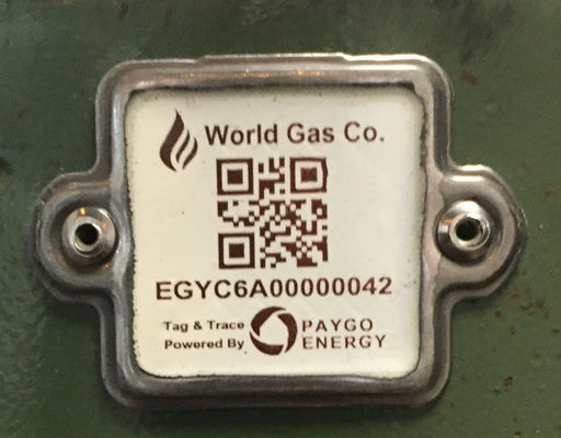 Cylinder Barcode factory, Buy good quality Cylinder Barcode Products ...