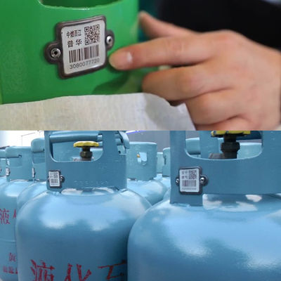 Cylinder Barcode factory, Buy good quality Cylinder Barcode Products ...